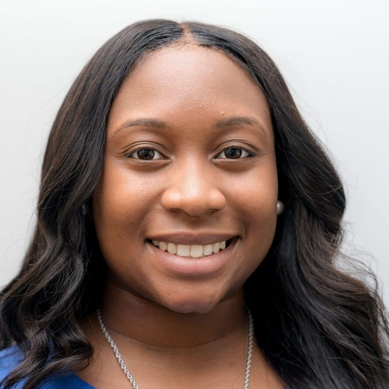 Our Team - Impact Living Services