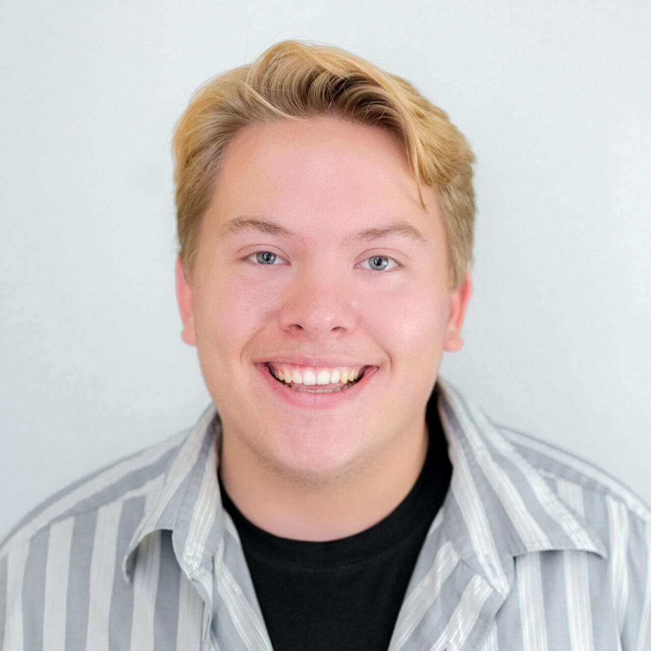 Our Team - Impact Living Services