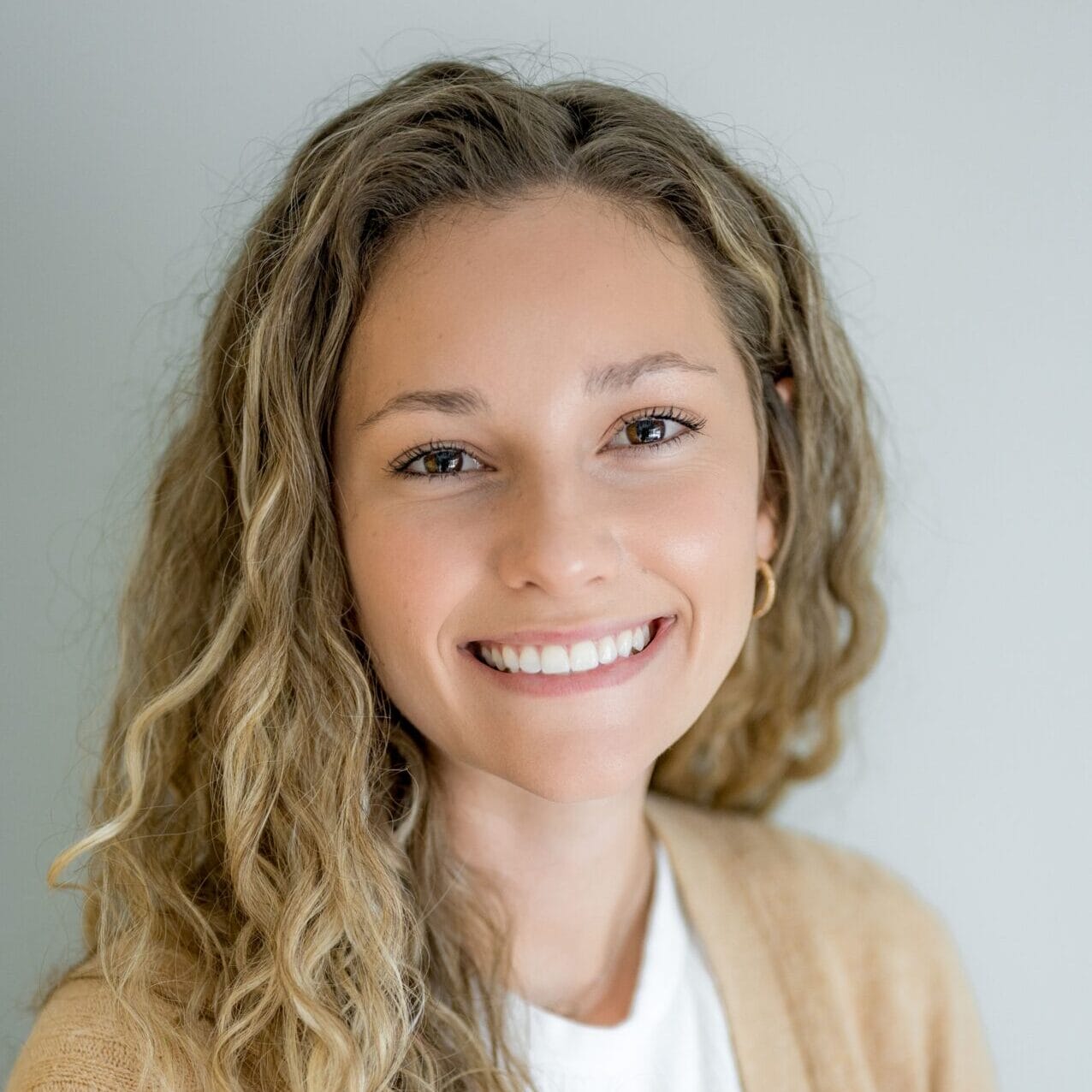 Katie Miller - Impact Living Services