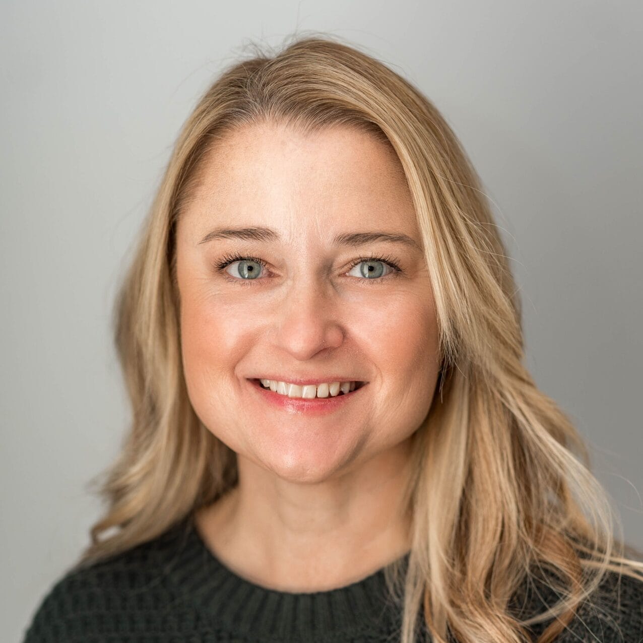 Our Team - Impact Living Services