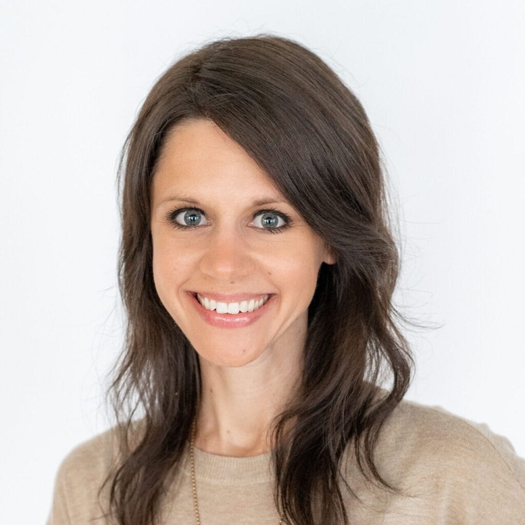 Our Team - Impact Living Services