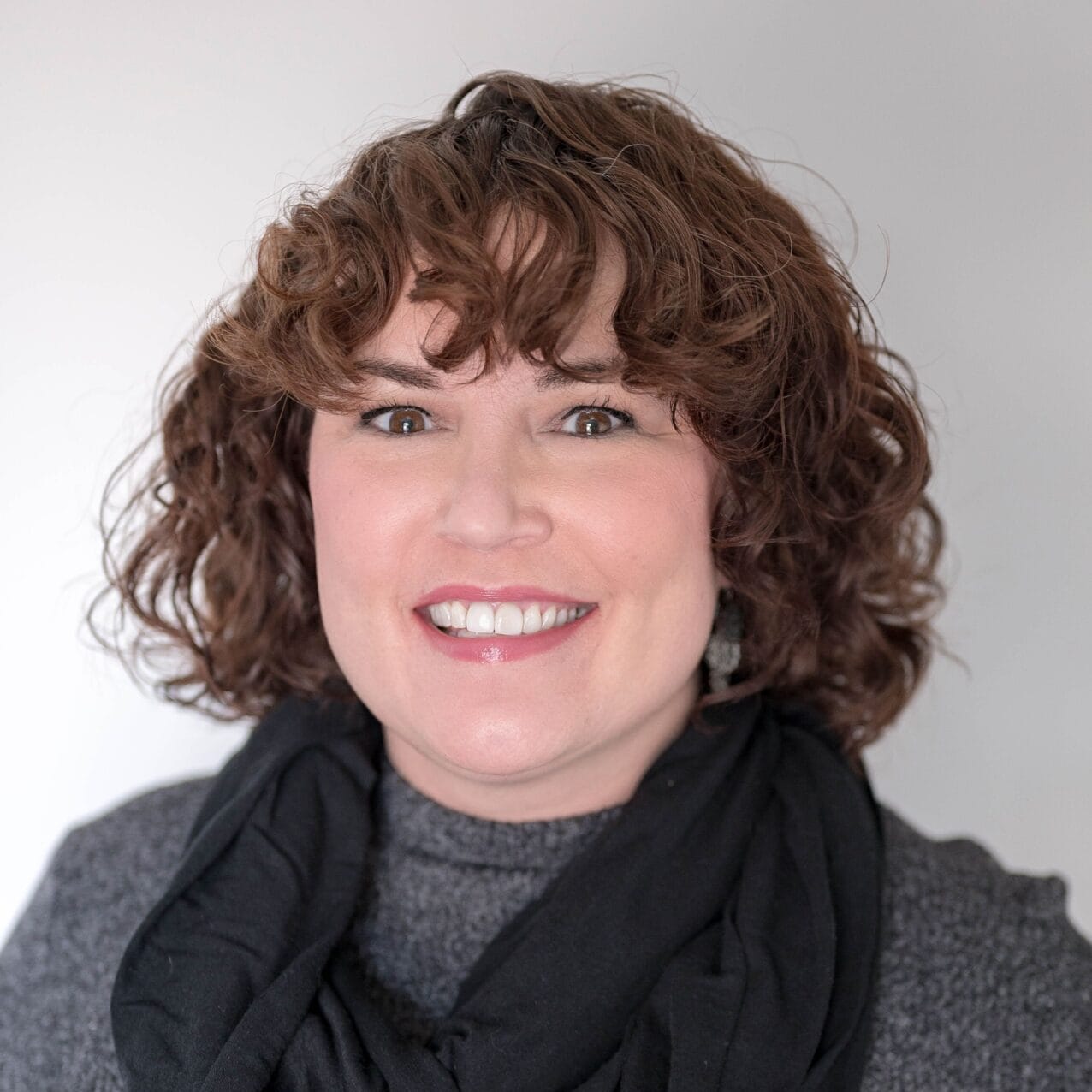 Our Team - Impact Living Services