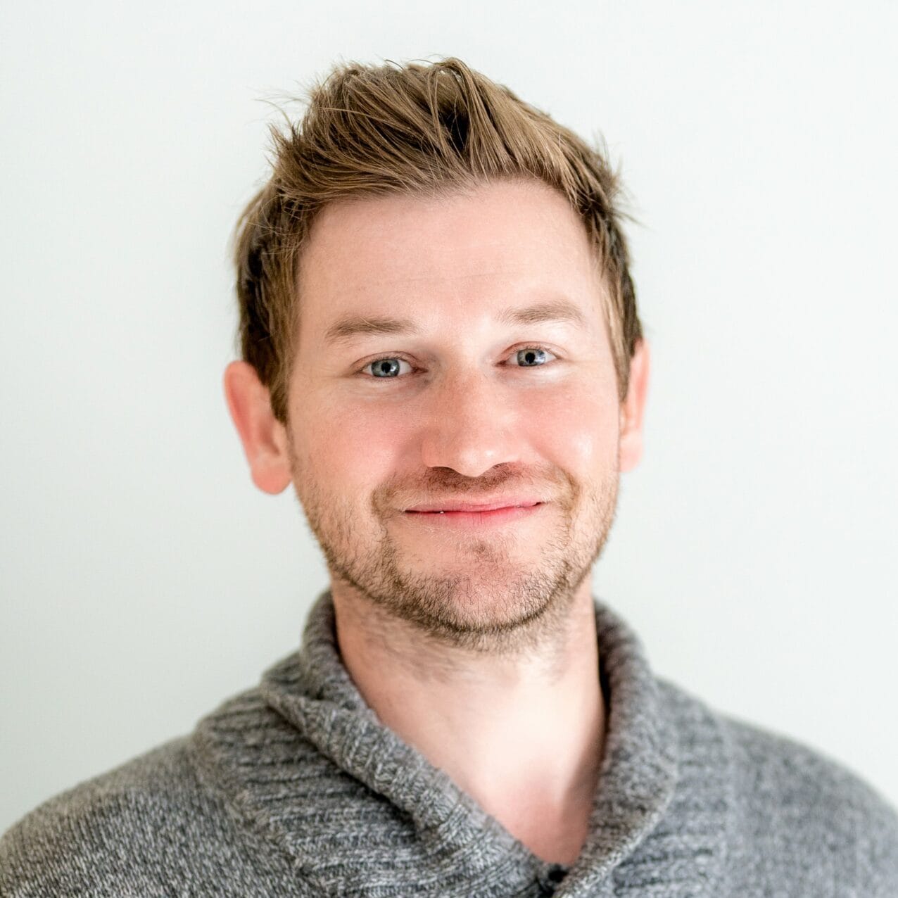 Our Team - Impact Living Services