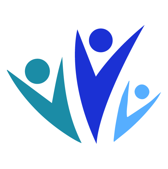 Our Team - Impact Living Services