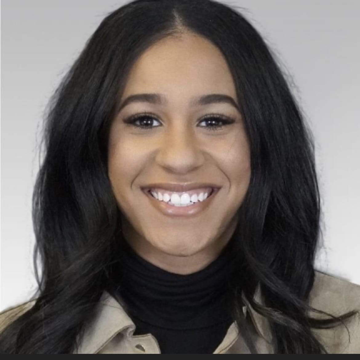 Our Team - Impact Living Services