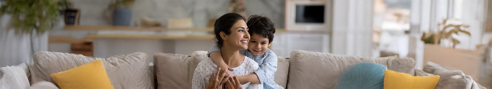 Am I Qualified to Be a Foster Parent in Virginia? - Impact Living Services