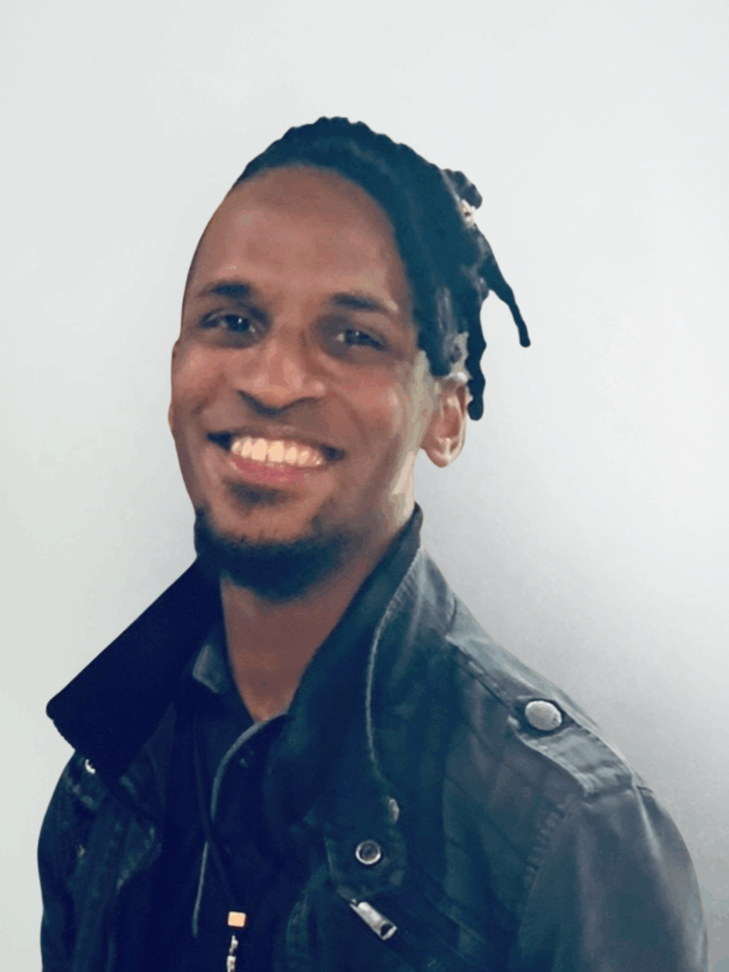 Zachary Carr - Impact Living Services